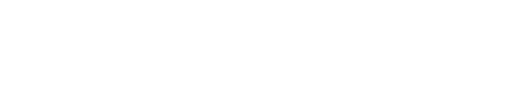 Anatomage – A powerful clinical tool