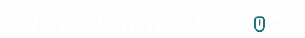 Lessons – Anatomage