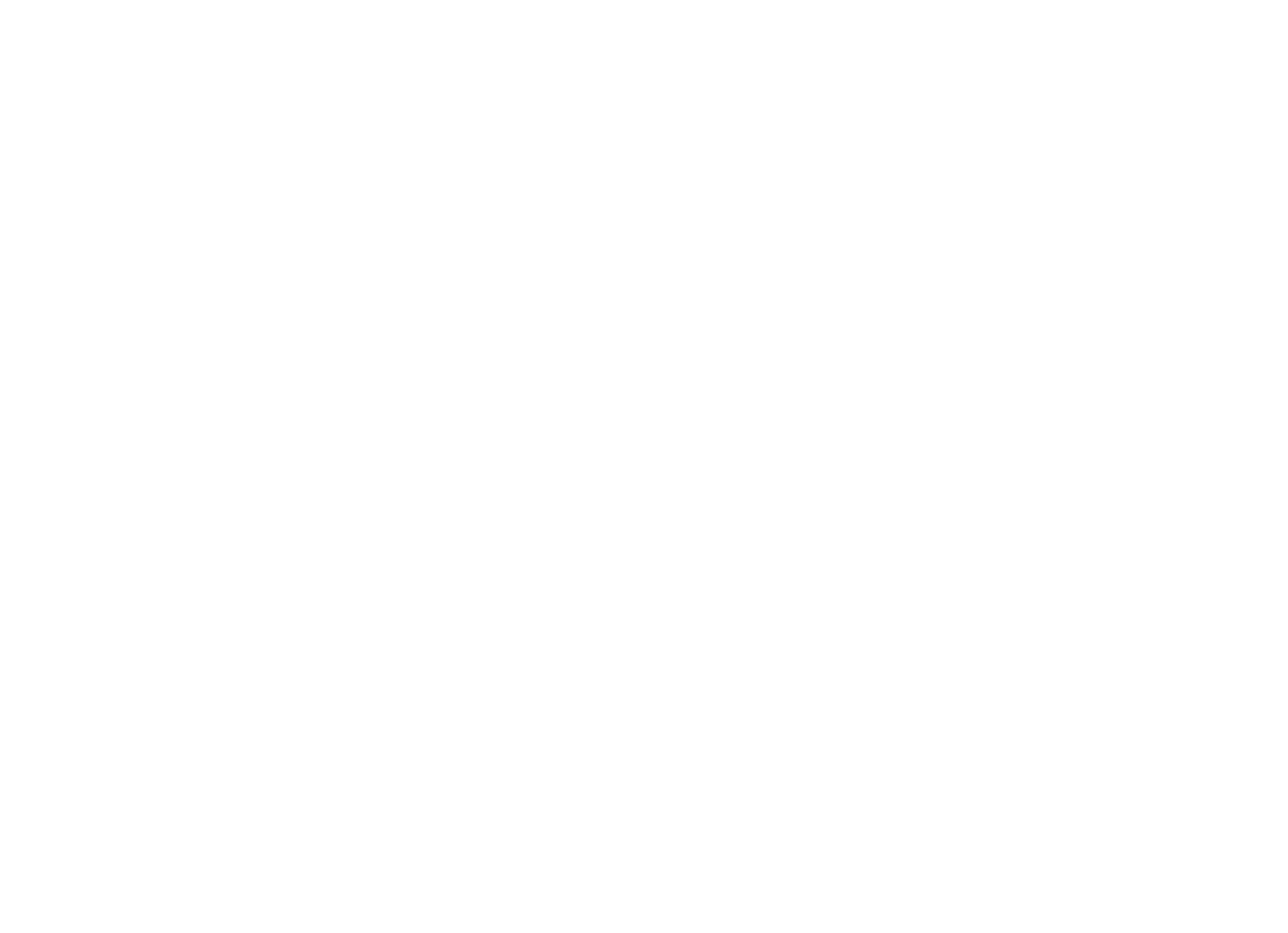 Table Clinical – Anatomage