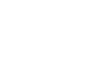 Table Clinical – Anatomage