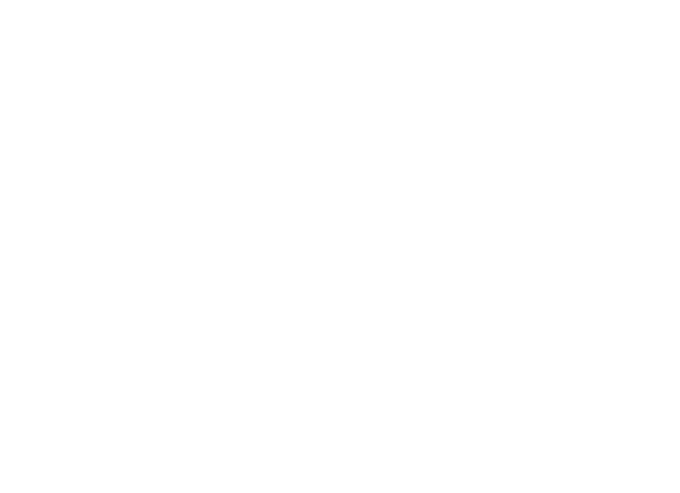 Table Clinical – Anatomage