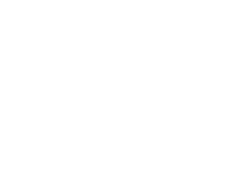 Table Vet – Anatomage