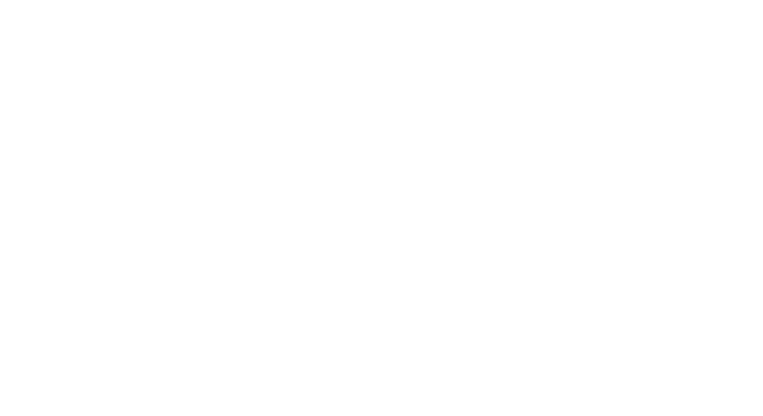 Tablet – Anatomage