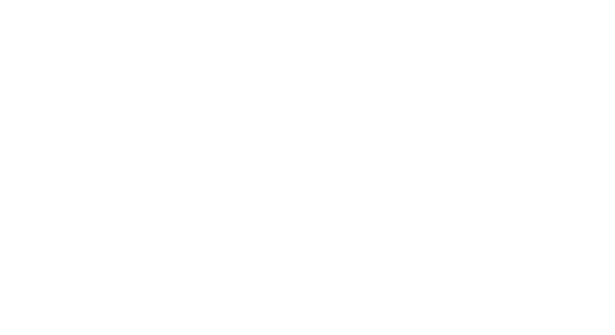 Tablet – Anatomage