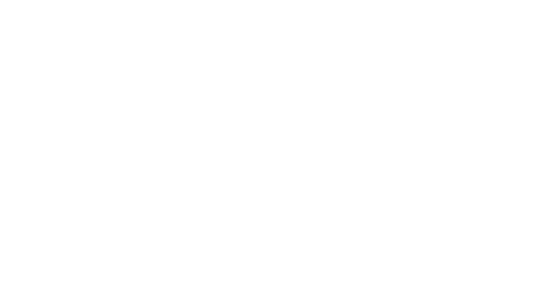 Tablet – Anatomage