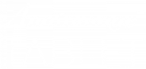 Tablet – Anatomage