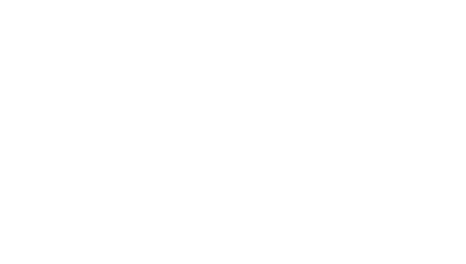 Table – Anatomage