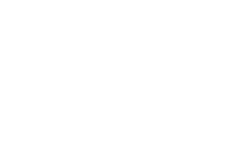 SCIENCE TABLE – Anatomage