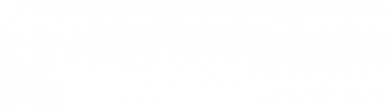 Anatomage – A powerful clinical tool